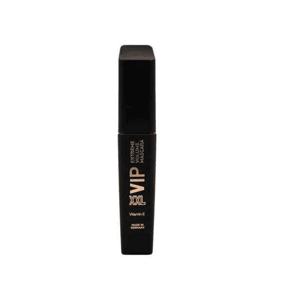 Annie Mascara XXL VIP Extreme Volume - CosmeticsCrush